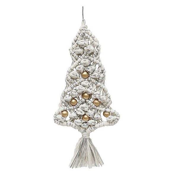 St. Nicholas Square® Christmas Tree Ornament