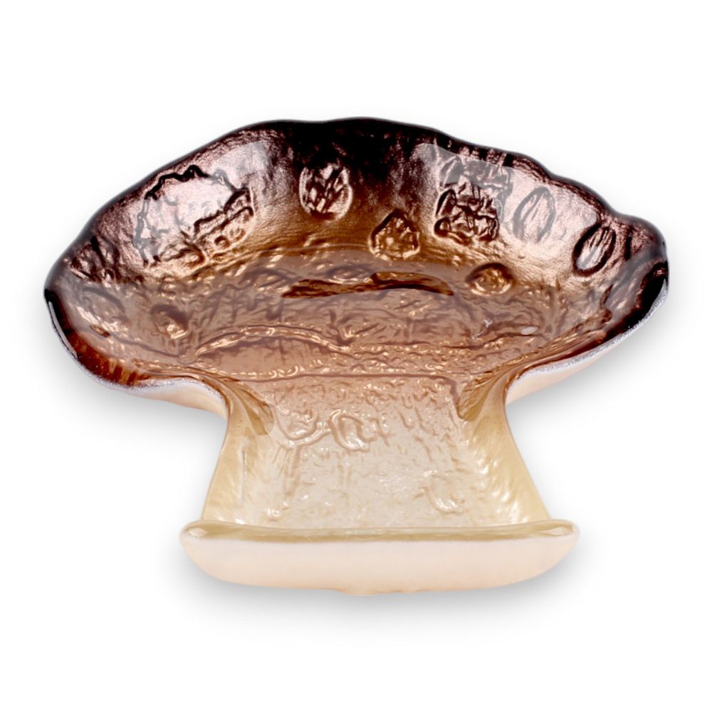 Discover Europe - Made In Turkey Lumo Glass Plate