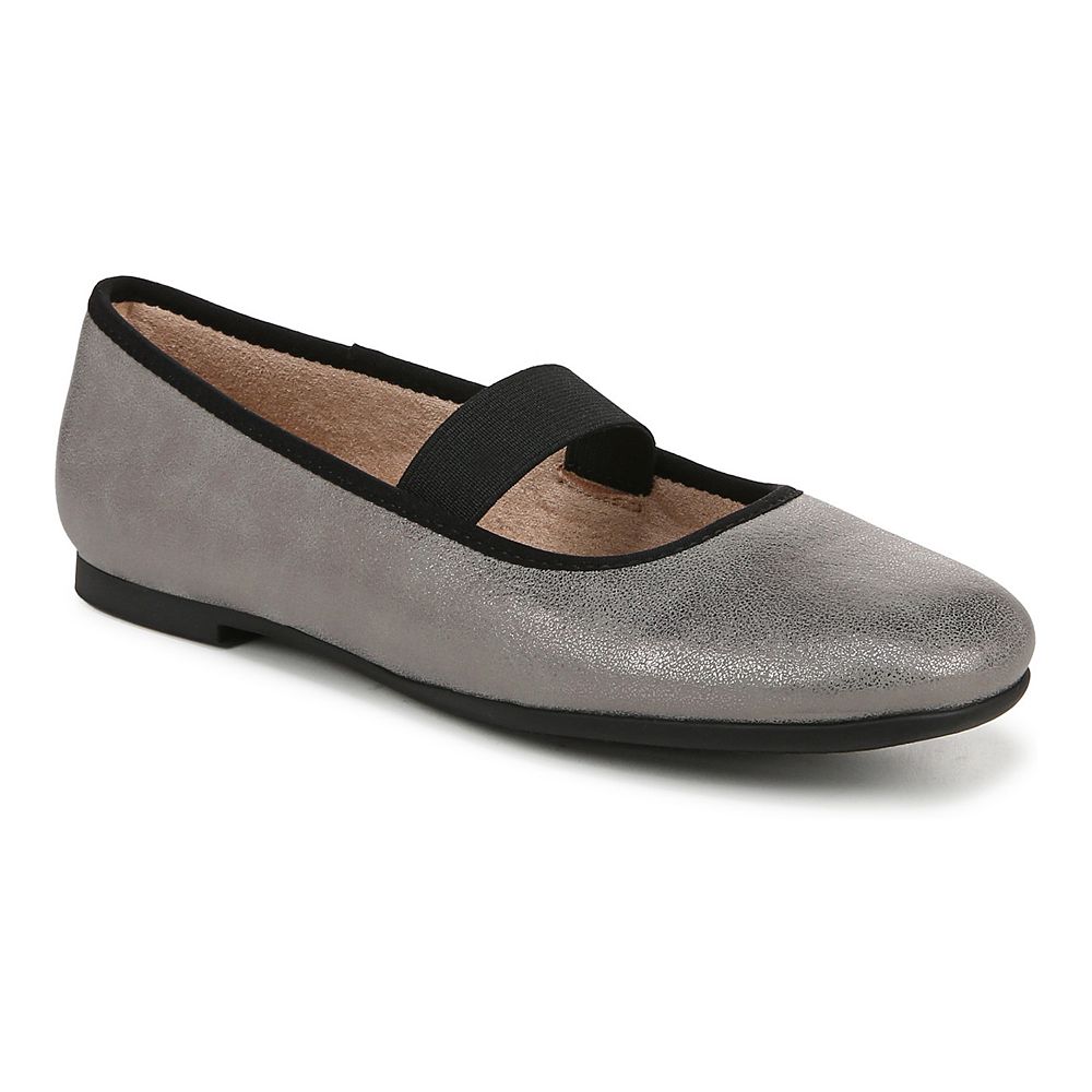 SOUL Naturalizer Brilliant Women's Mary Janes