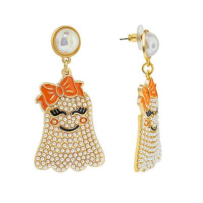 Kohls halloween jewelry store