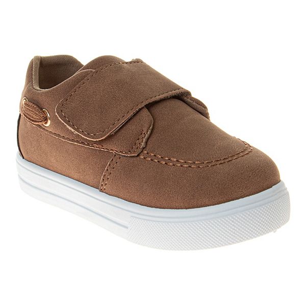 French Toast Little Kid Boys' Boat Shoes
