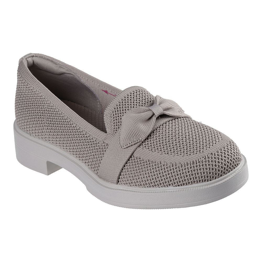 Skechers Cleo® Taylor Women's Loafers