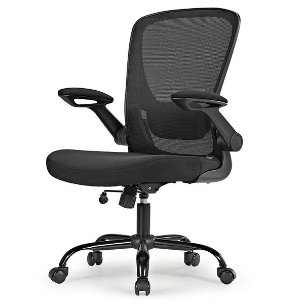 Onyx Series, Ergonomic Office Chair
