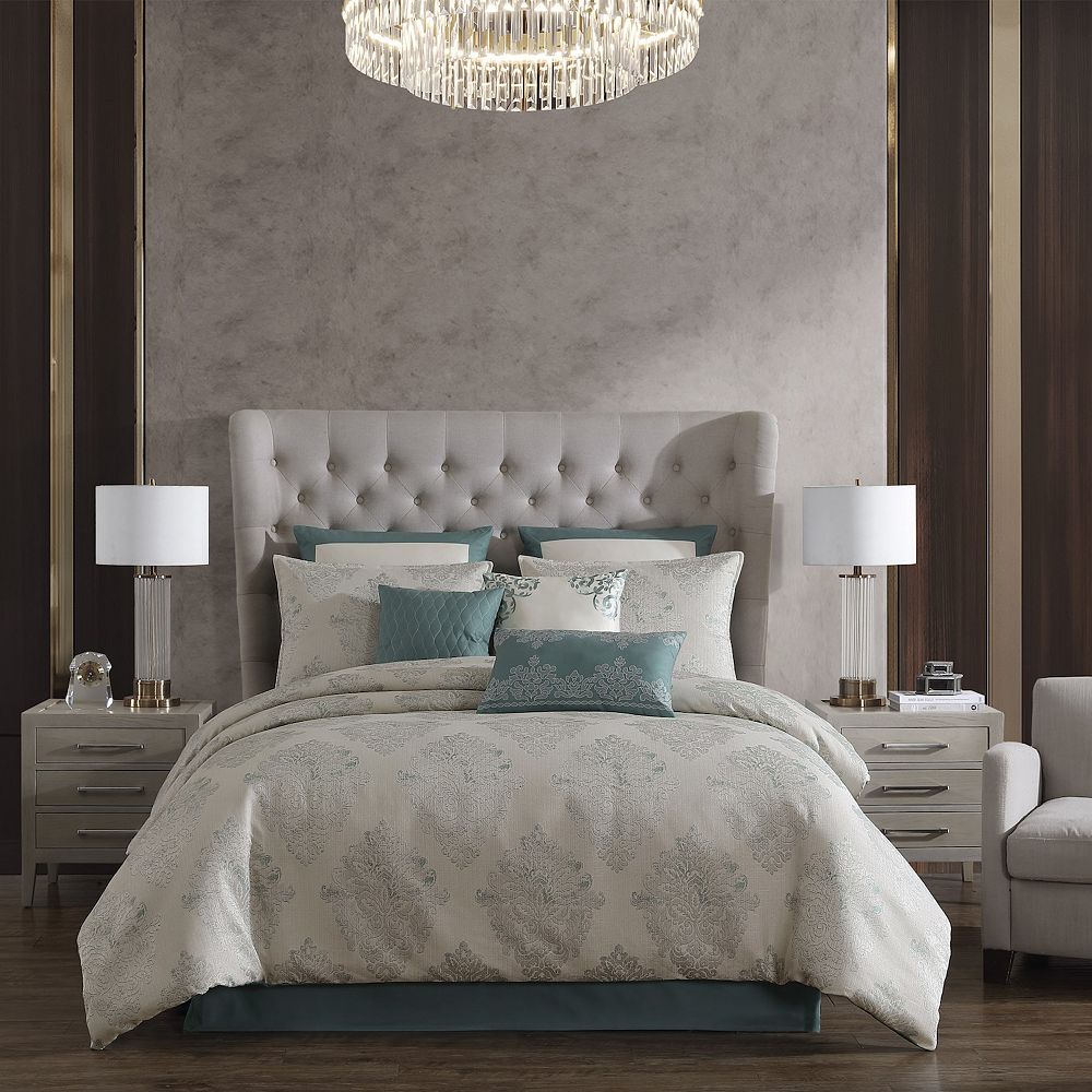 Riverbrook Home Marana Comforter Set