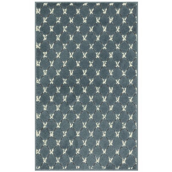 Sonoma Goods For Life® Stonehaven Washable Area or Accent Rug