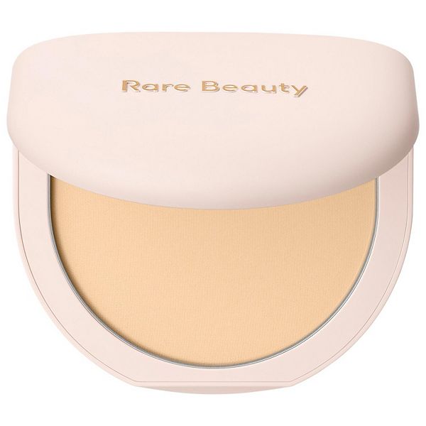Rare Beauty by Selena Gomez True to Myself Tinted Pressed Talc-Free ...