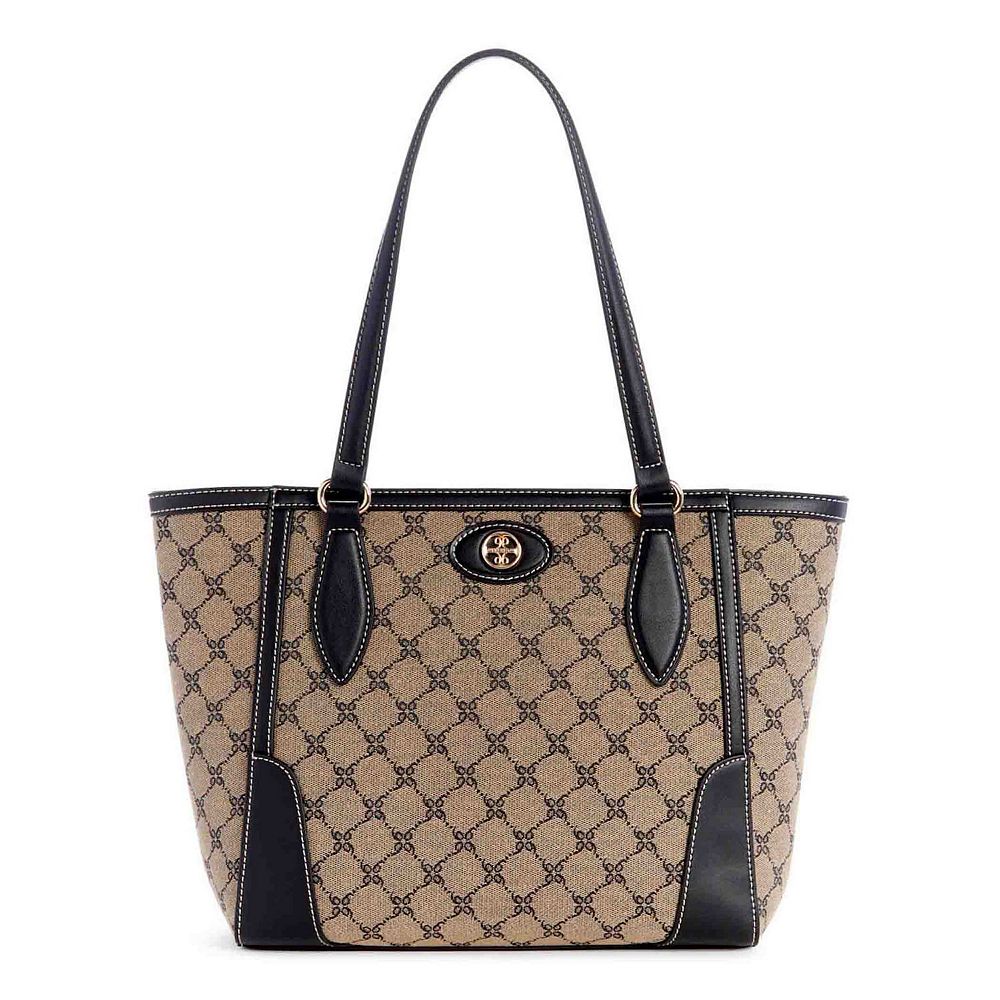 Nine West Innes Small Tote Shopper Bag