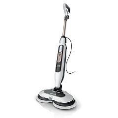 Steam mop black friday store