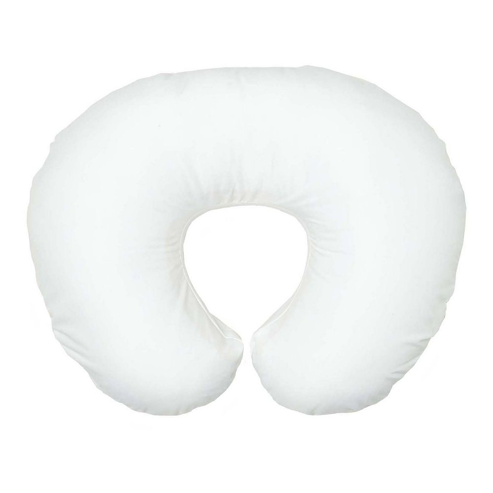 Boppy Nursing Pillow Liner