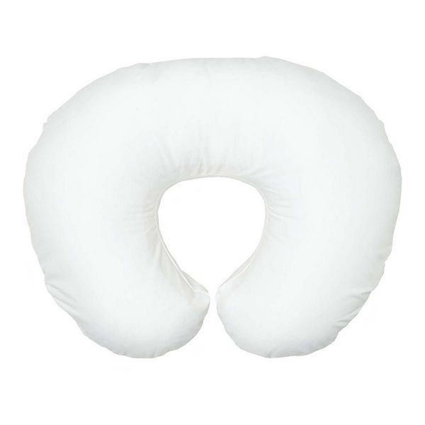 Boppy Nursing Pillow Liner