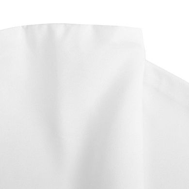 Boppy Nursing Pillow Liner