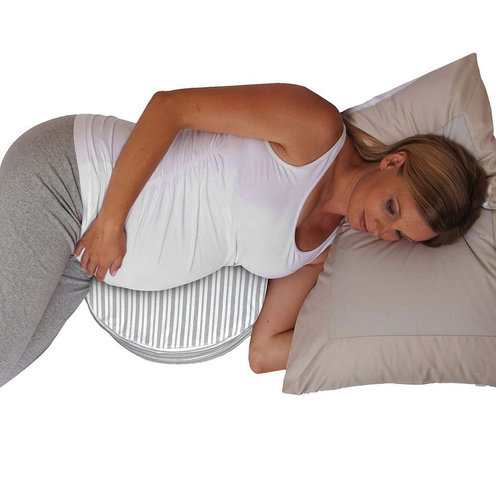 Boppy Pregnancy Support Wedge