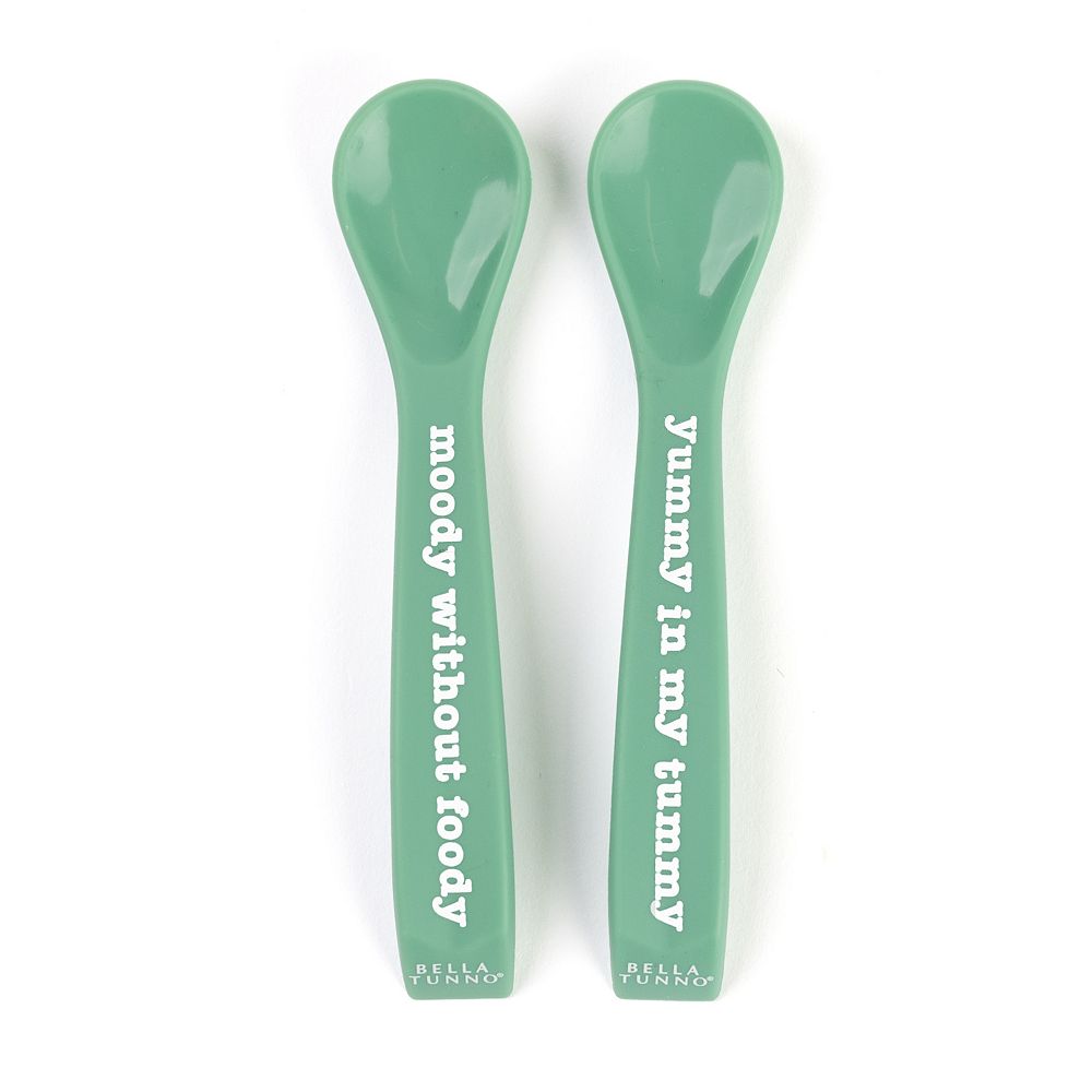 Bella Tunno 2-Pack Wonder Spoons