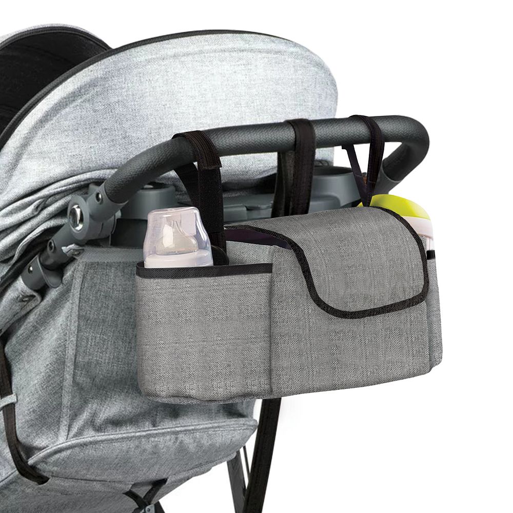 Safety 1st Stroller Organizer