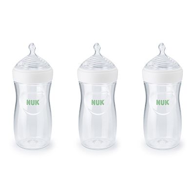 Nuk simply natural store
