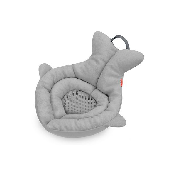 Skip Hop Moby Softspot Sink Bather