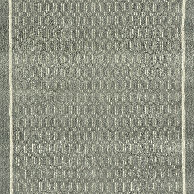 Sonoma Goods For Life® Lakeshore Rainstorm Washable Throw or Area Rug