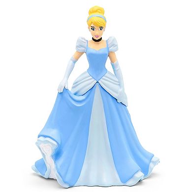 Disney's Cinderella Audio Play Character Figurine by tonies