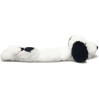 Warmies® Heatable Plush Snoopy Wrap
