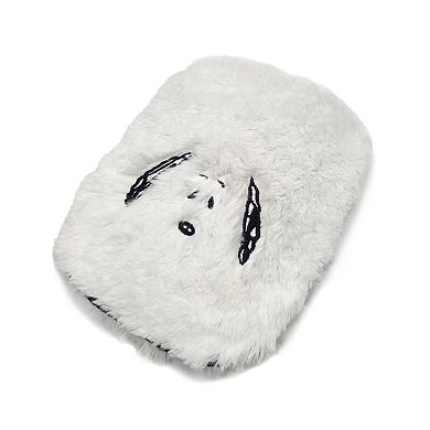 Warmies® Nod to Snoopy Heat Pad