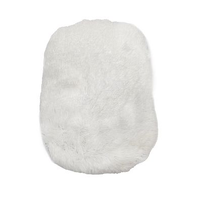 Warmies® Nod to Snoopy Heat Pad