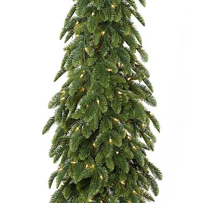 Kohl S Artificial Christmas Trees