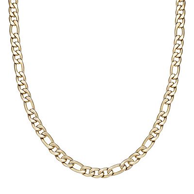 Kohls figaro chain store