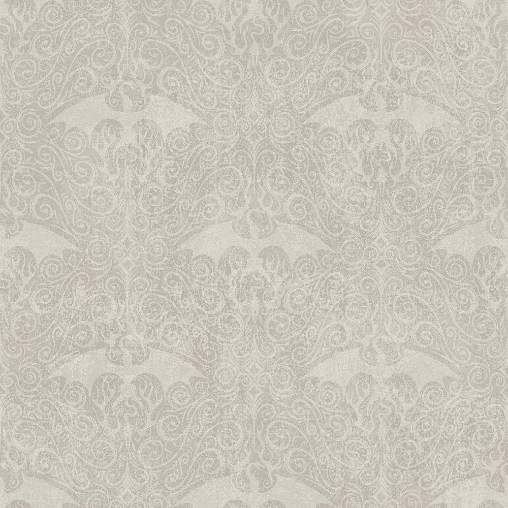RoomMates House Of The Dragon Peel & Stick Wallpaper