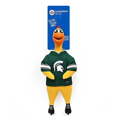 Michigan State Chicken Michigan Law Calls For Cage Free Eggs By 2025