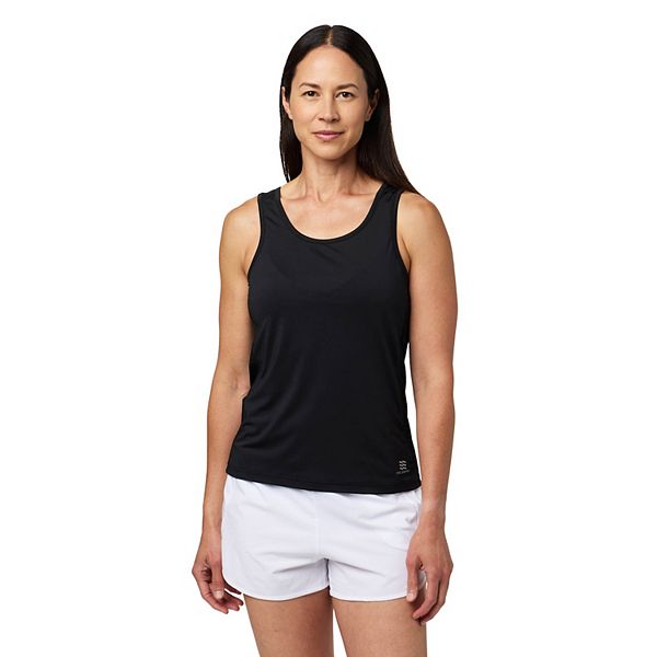 Mobile Cooling Women's Tank Top