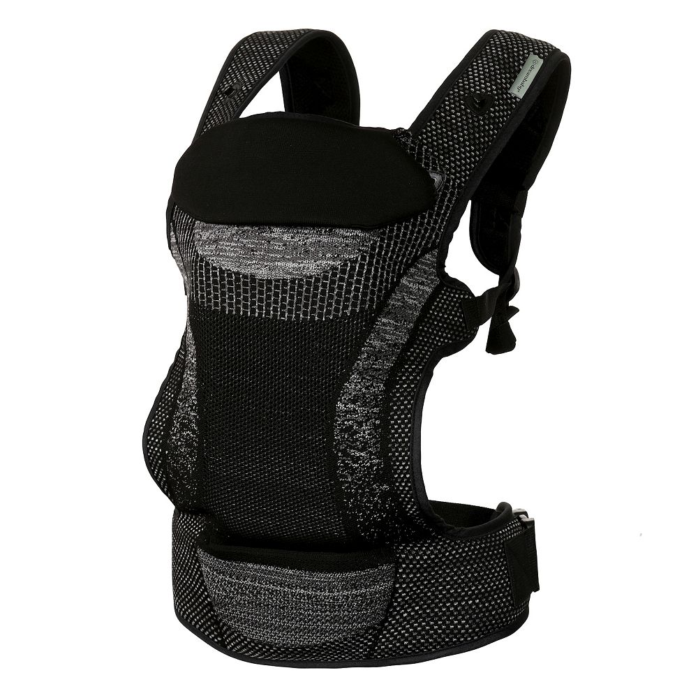 Dreambaby Inspire Stretch Comfort Baby Carrier