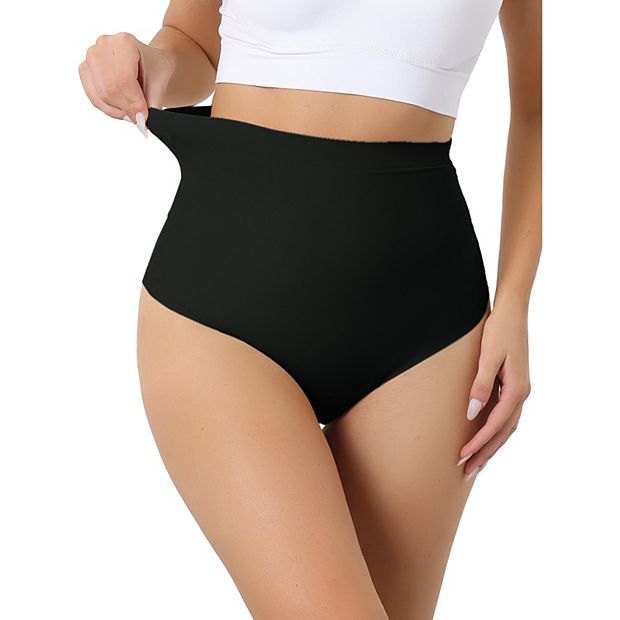 Waist cincher underwear store
