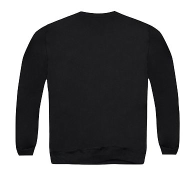 Princess Bride As You Wish Adult Crewneck Sweatshirt