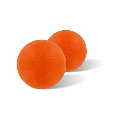 Little Tikes Easyscore Basketball