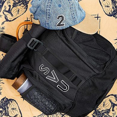 82 Pcs Iron On Patches For Clothing Jeans Applique Sewing Craft ...