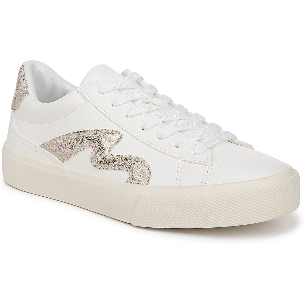 Blowfish Malibu Vice Women's Sneakers