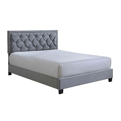 Kohls king size headboard store