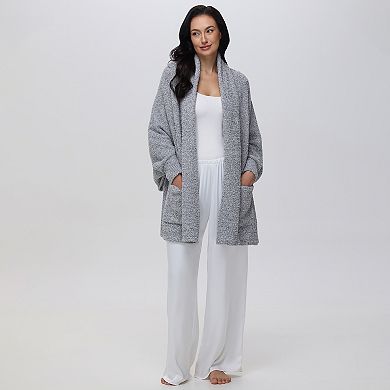 Women's Adyson Parker Short Blanket Wrap