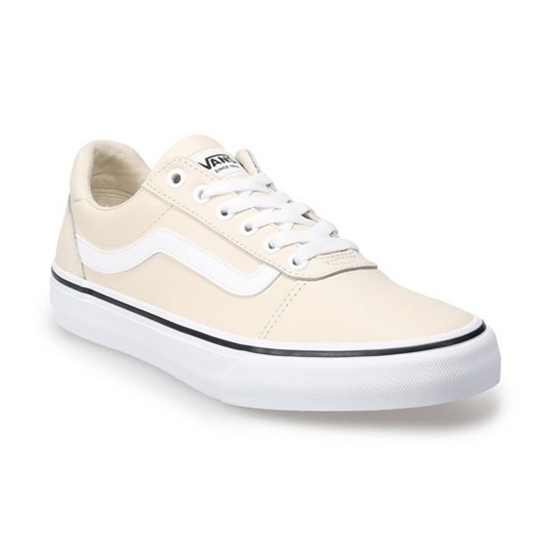 Vans® Ward DX Women's Shoes