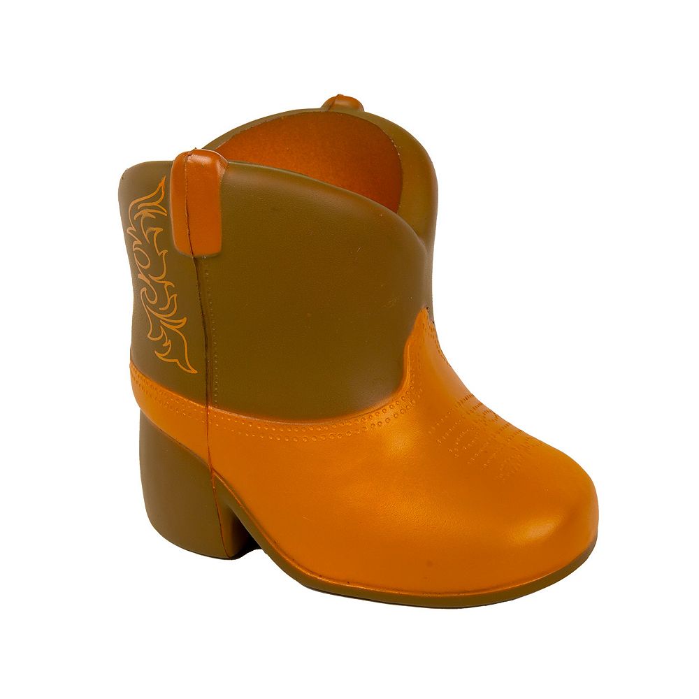 BigMouth Inc. Cowboy Boot Koozie