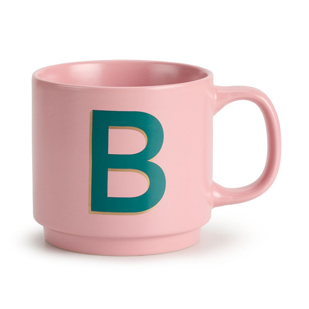 Fringe Studio B Mug