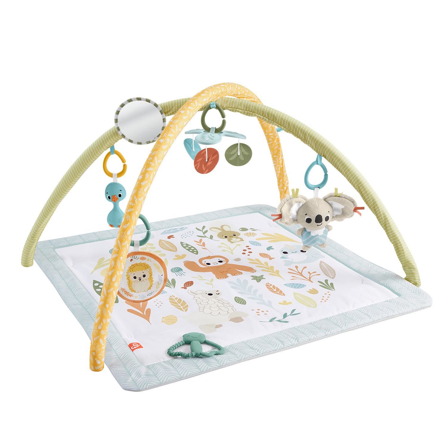 Babies 'R' Us launches at Kohl's: Your one-stop shop for baby ...