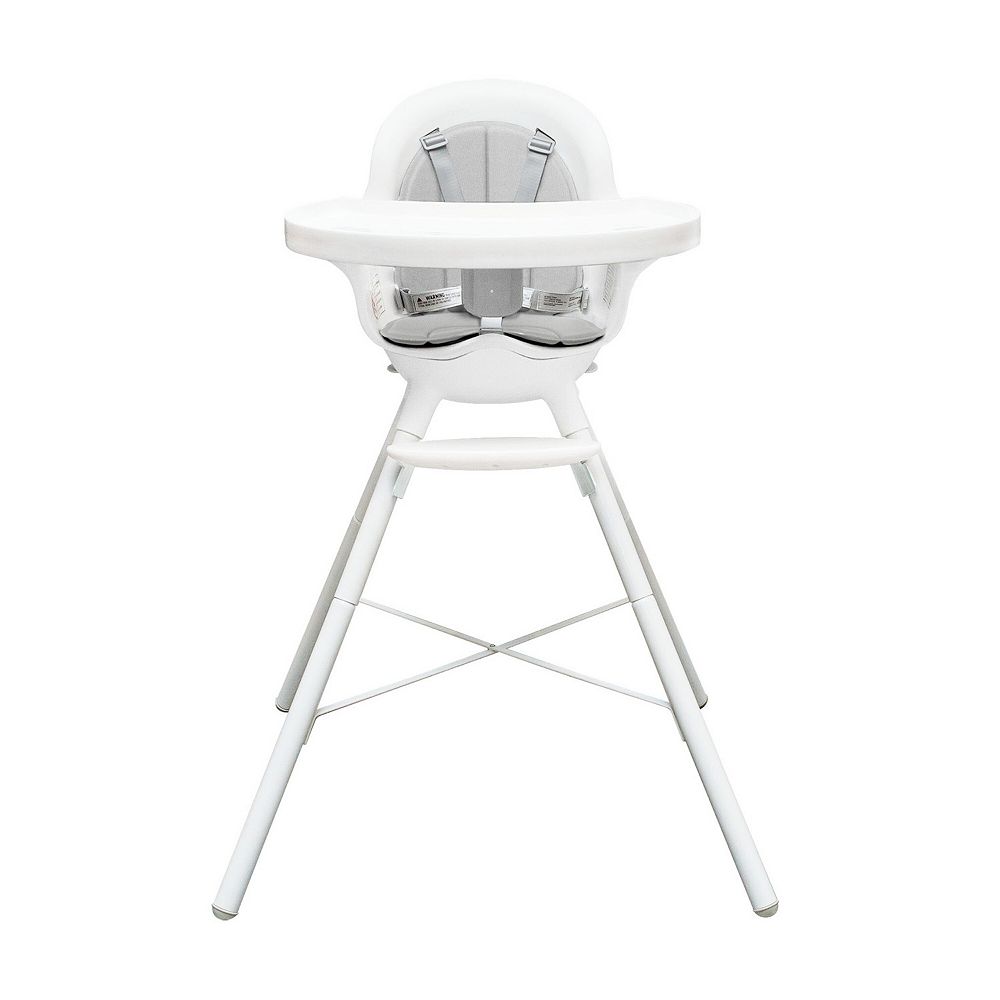 Boon Grub High Chair