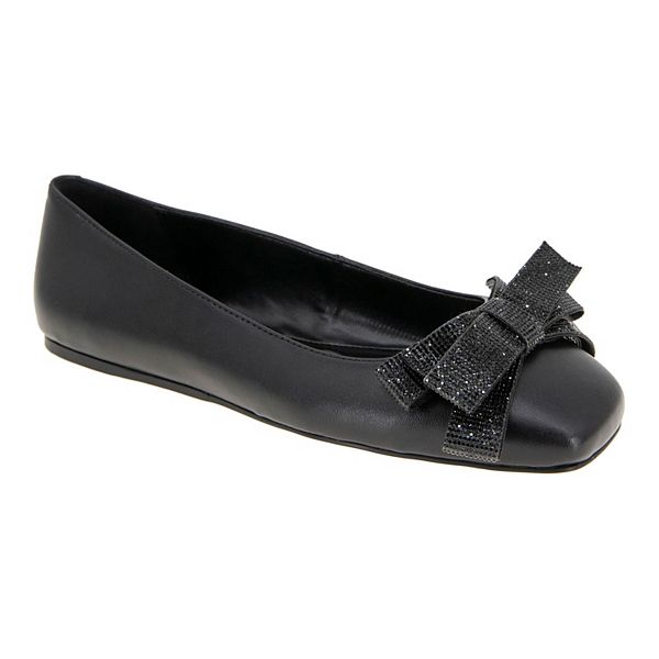BCBGeneration Haniba Ballet Women's Flats