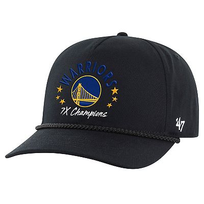 Golden State Champs Caps 40% Off On NBA Finals Snapback Caps