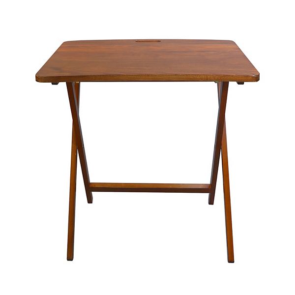 American Trails Arizona Folding Table