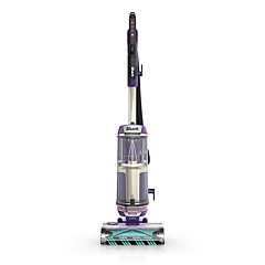 Kohls vacuum sale store