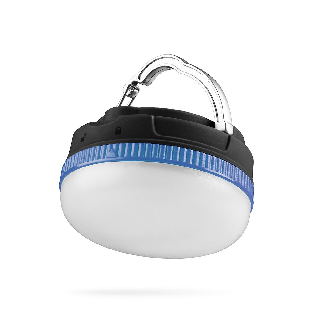 Alliance Sports Group 120 Lumen Galileo Puck Light