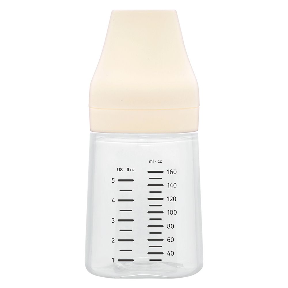 Spectra® SG Premium Accessory Kit - 20mm