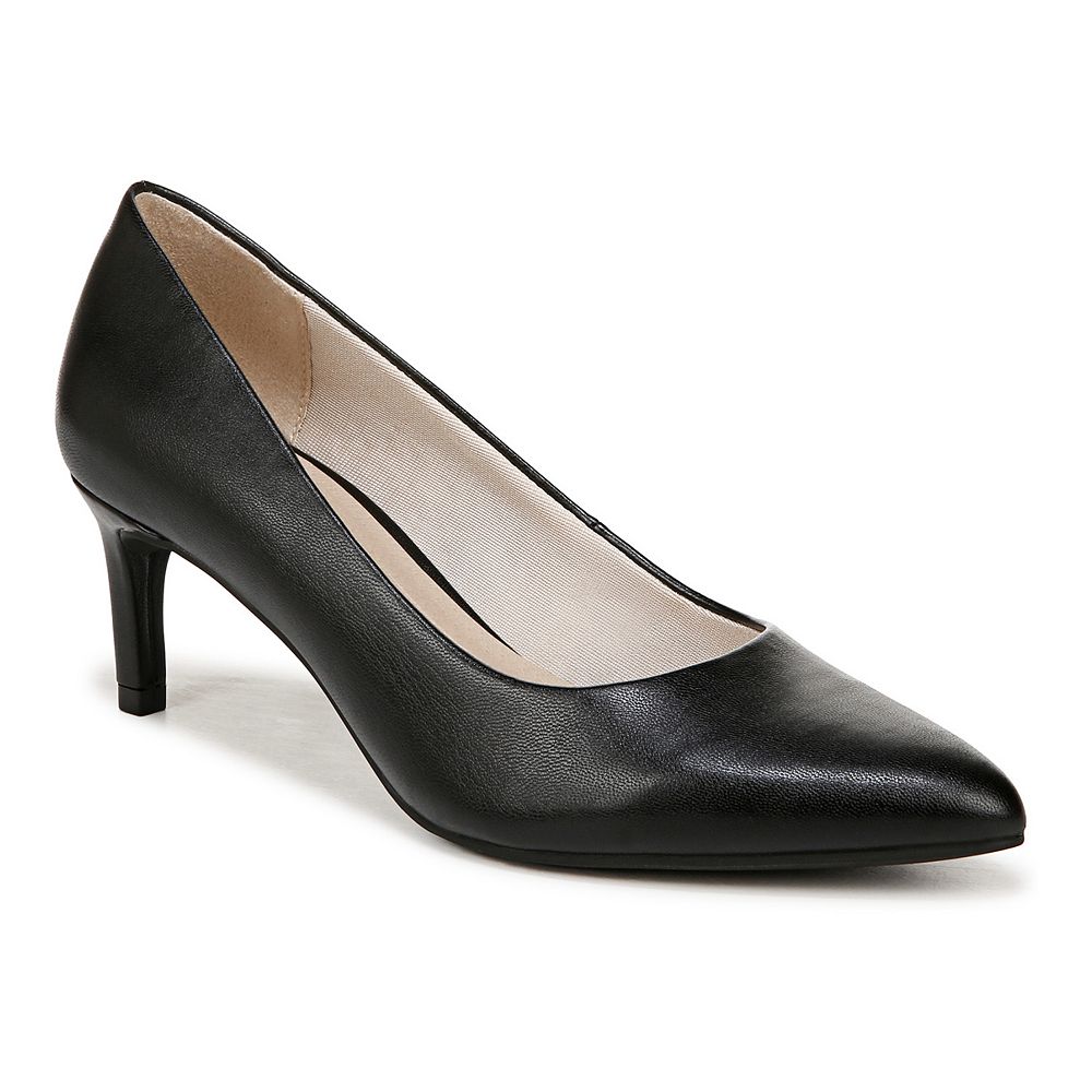 LifeStride Alexis Women's Pumps